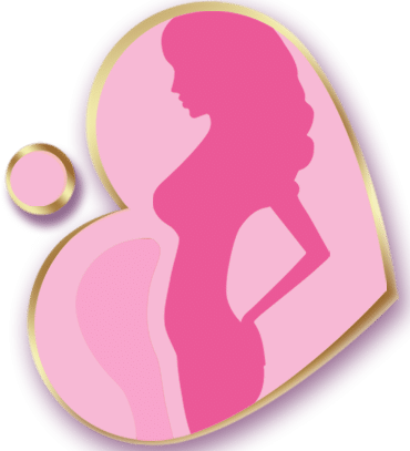 Gynaecology with the best care in Basel - Dr. Anna Margareta Wagner