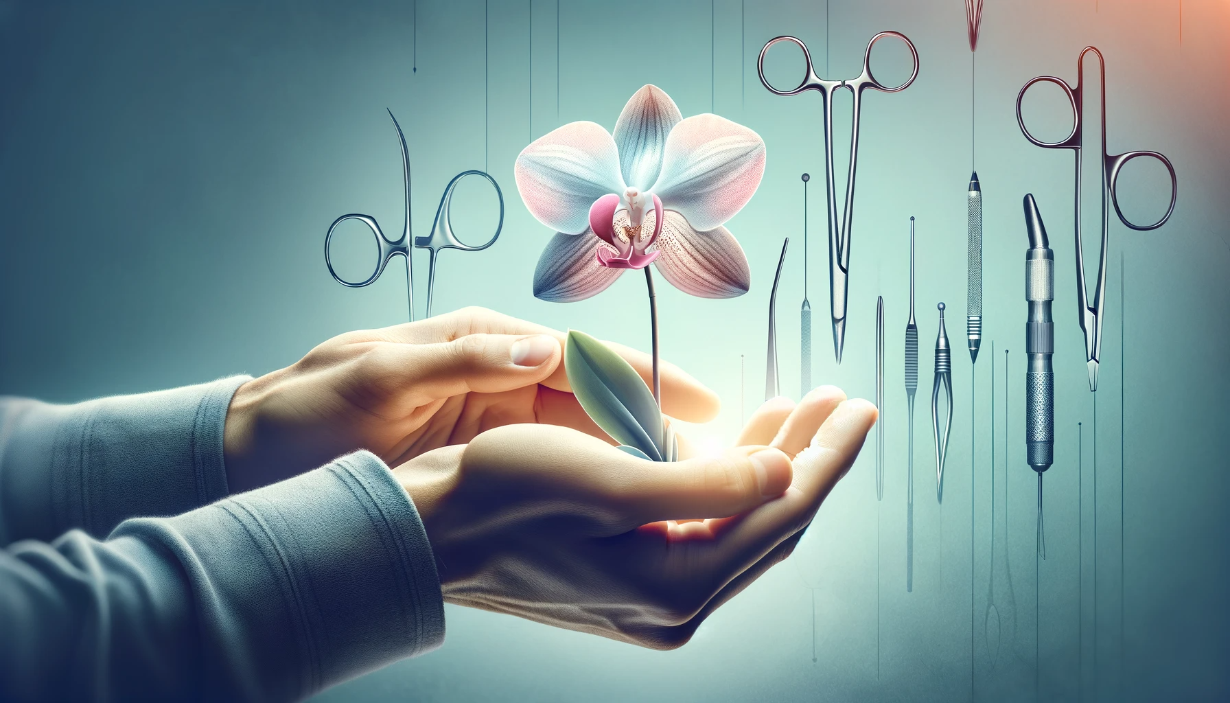 Labiaplasty & choosing the right Surgeon... the wrong choice could be a ... Labiaplasty & choosing the right Surgeon... the wrong choice could be a ...